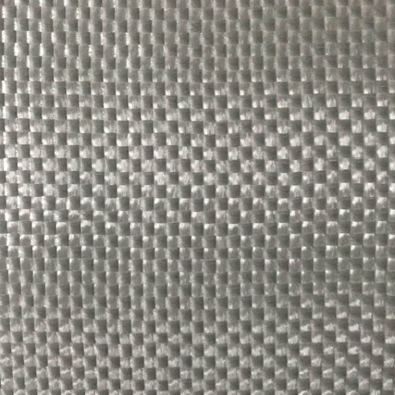 Peroxide Rubber Bonding Technologies - Compotex